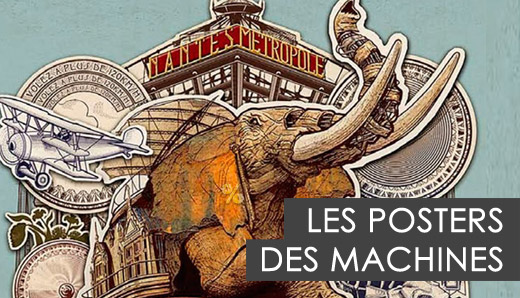 poster_machines - Nantaise.fr