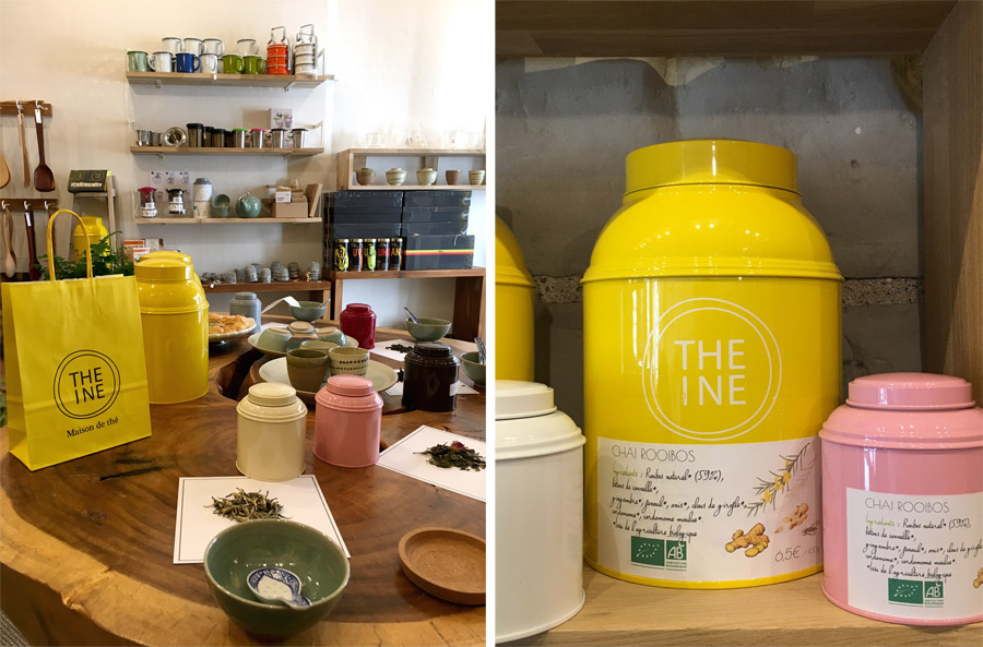 theine-nantes-maison-de-the-tisanes3 - Nantaise.fr