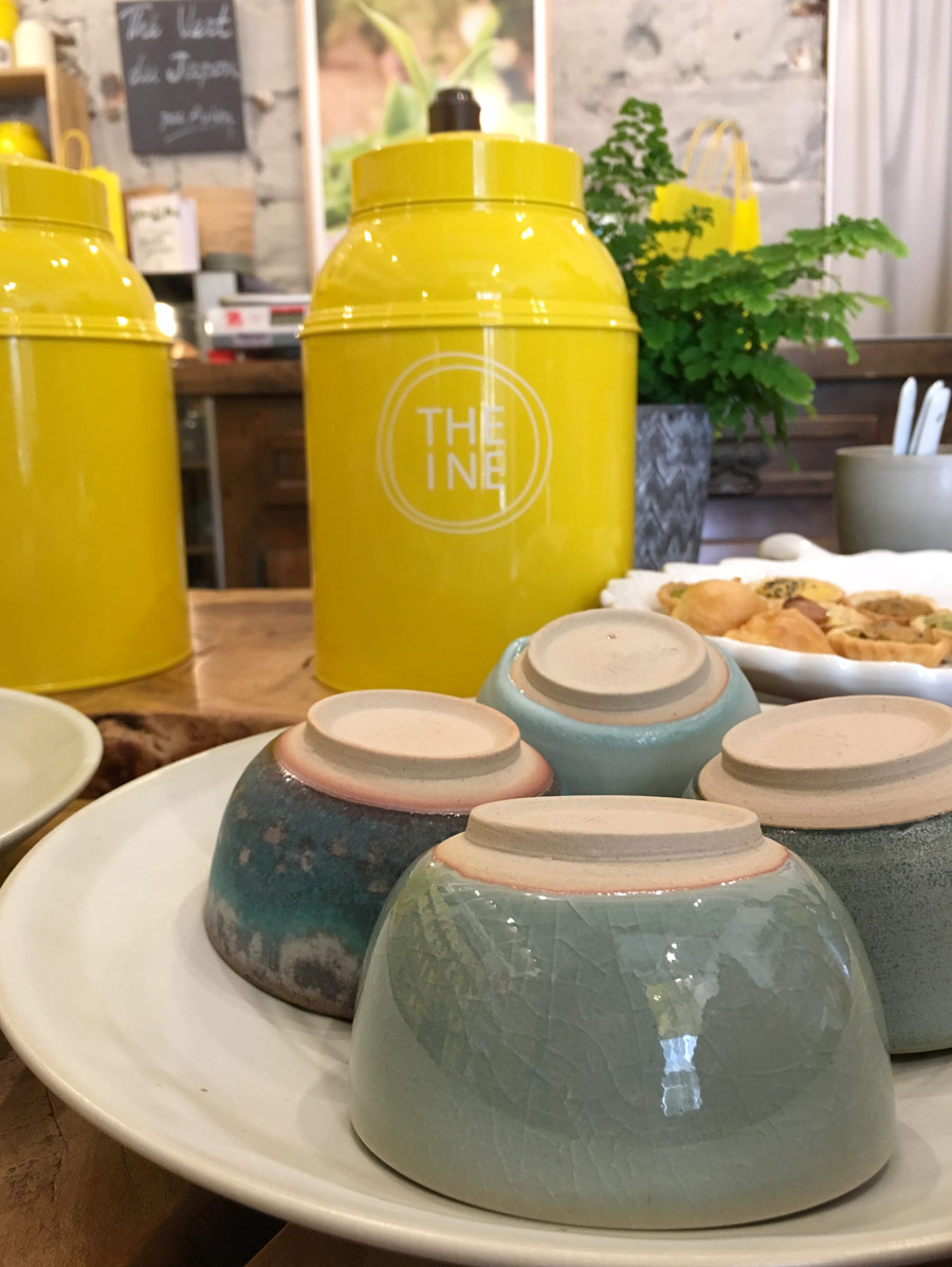 theine-nantes-maison-de-the-tisanes7 - Nantaise.fr