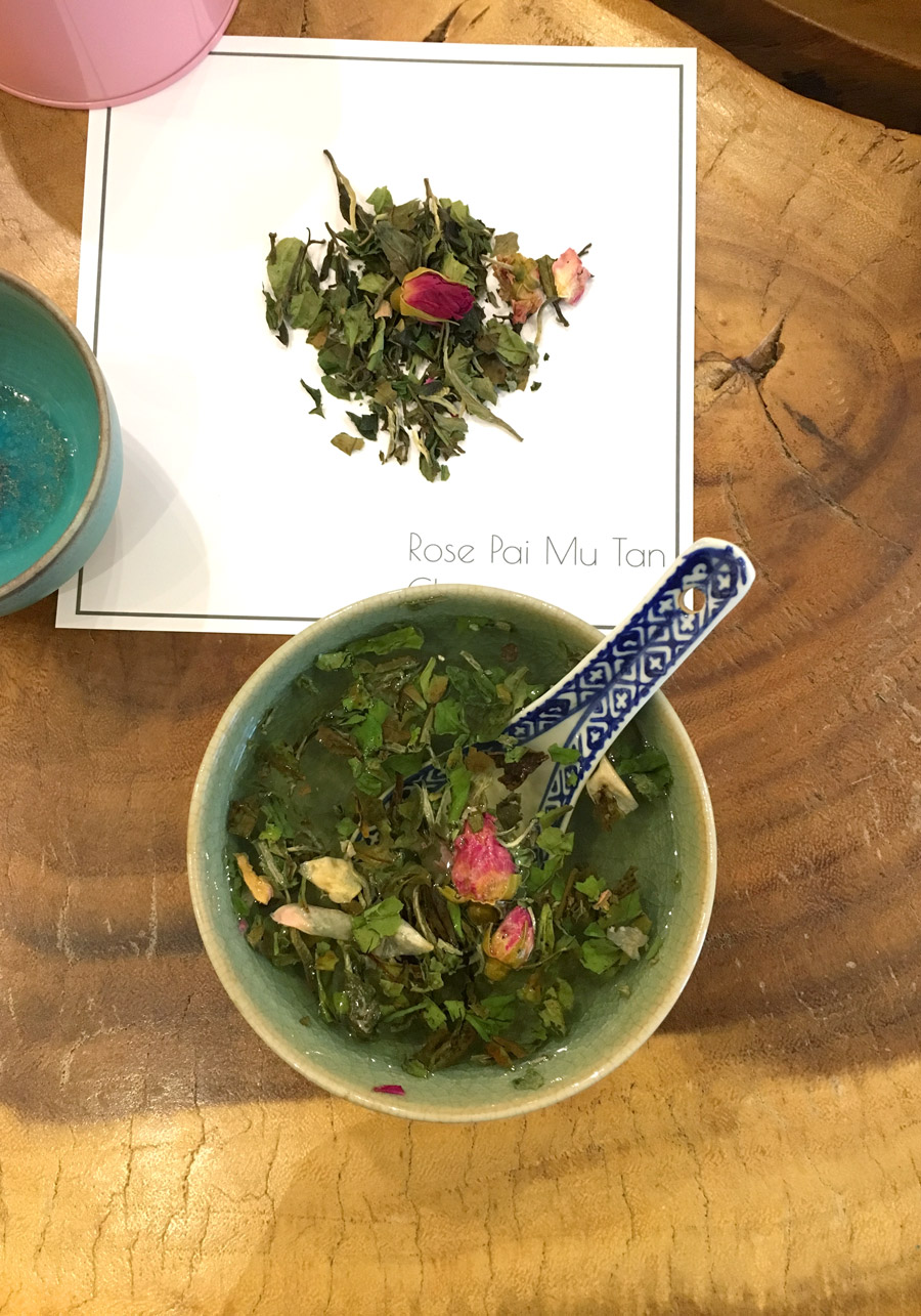 theine-nantes-maison-de-the-tisanes9 - Nantaise.fr