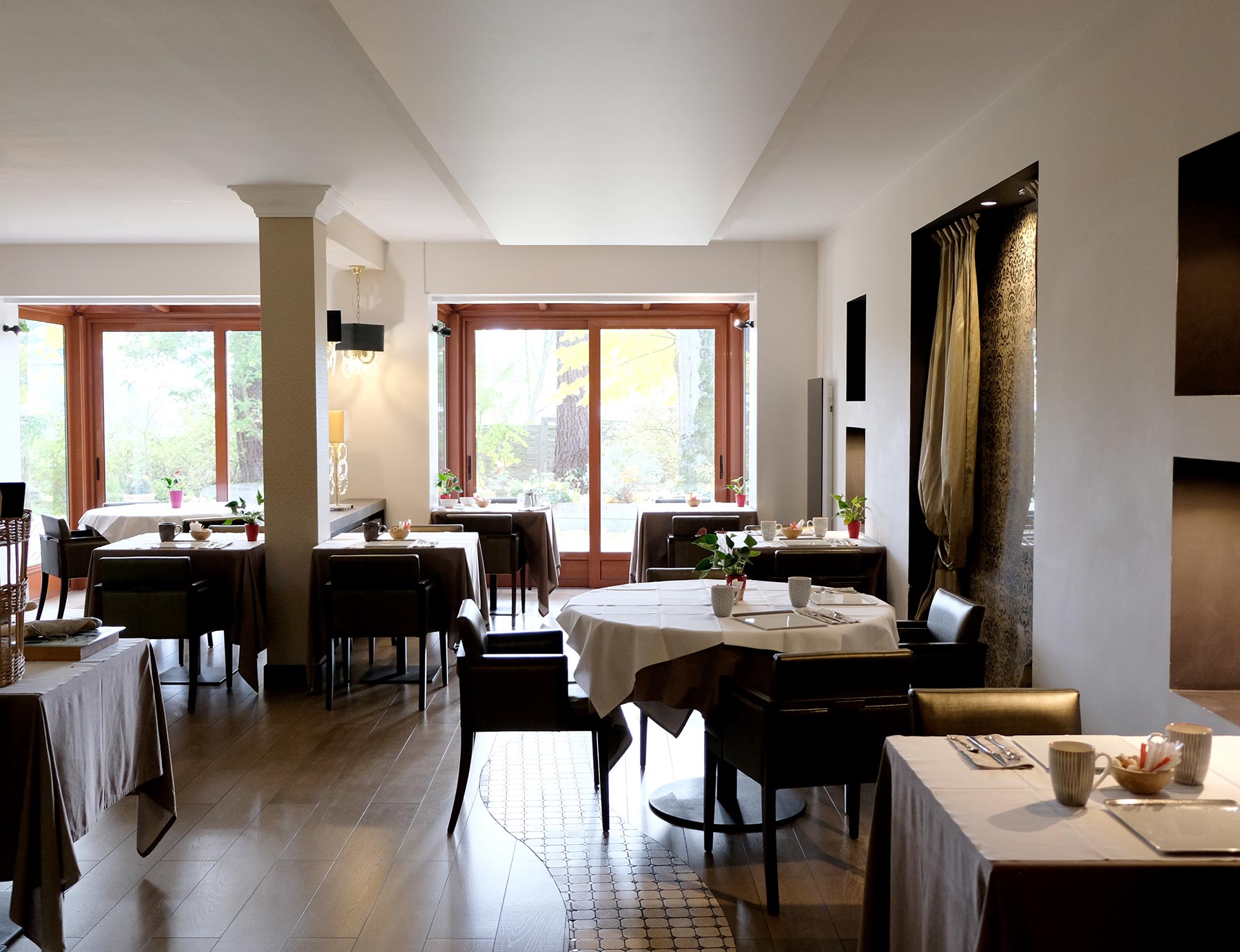 blog-nantes-quintessia-resort-orvault-spa6 - Nantaise.fr