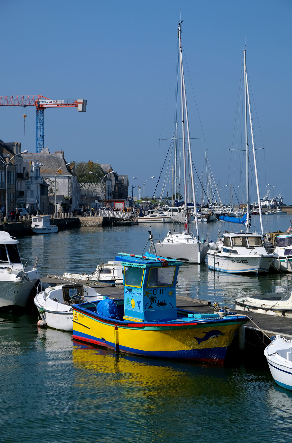 blog-voyage-le-croisic-tourisme5 - Nantaise.fr